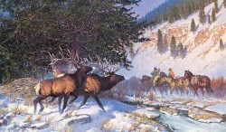 Gary Carter Art Prints for Sale | Gallery 601