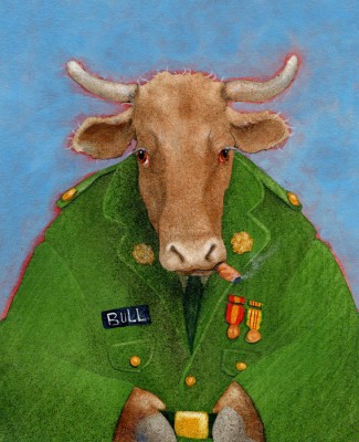 Home Page, Featured Artists/Events | Gallery 601